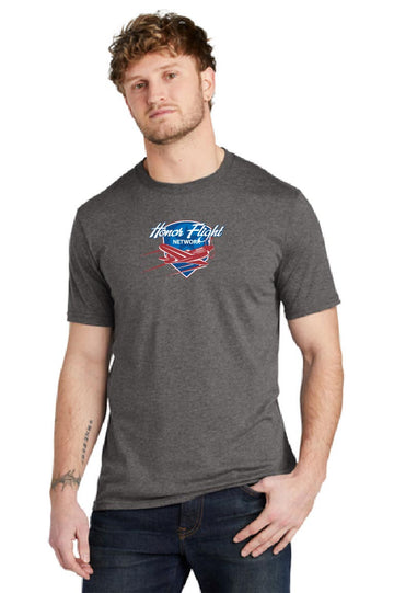 T-Shirts – Honor Flight Store